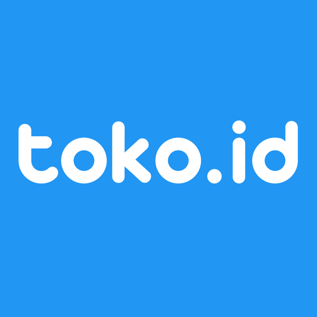 COD St - Online Store Toko.id